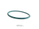 Уплотнительное кольцо VAG WHT010080