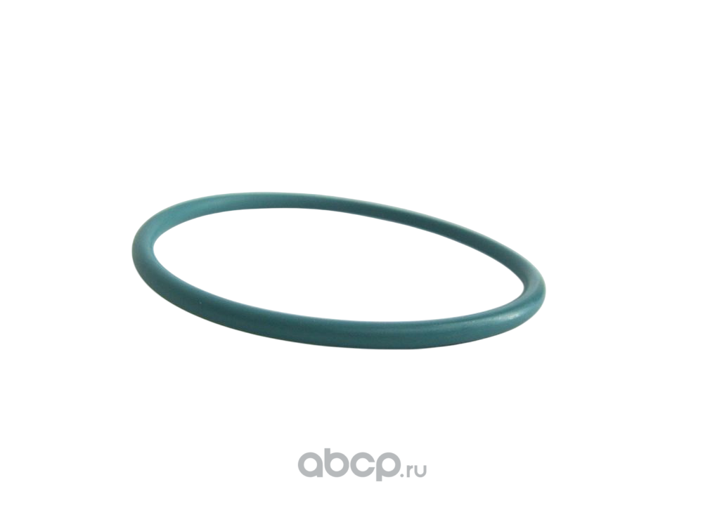 Уплотнительное кольцо VAG WHT010080