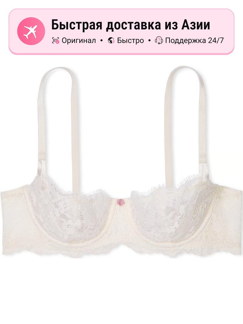 Бюстгальтер Victoria's Secret Fantasy Collection Dream Angels