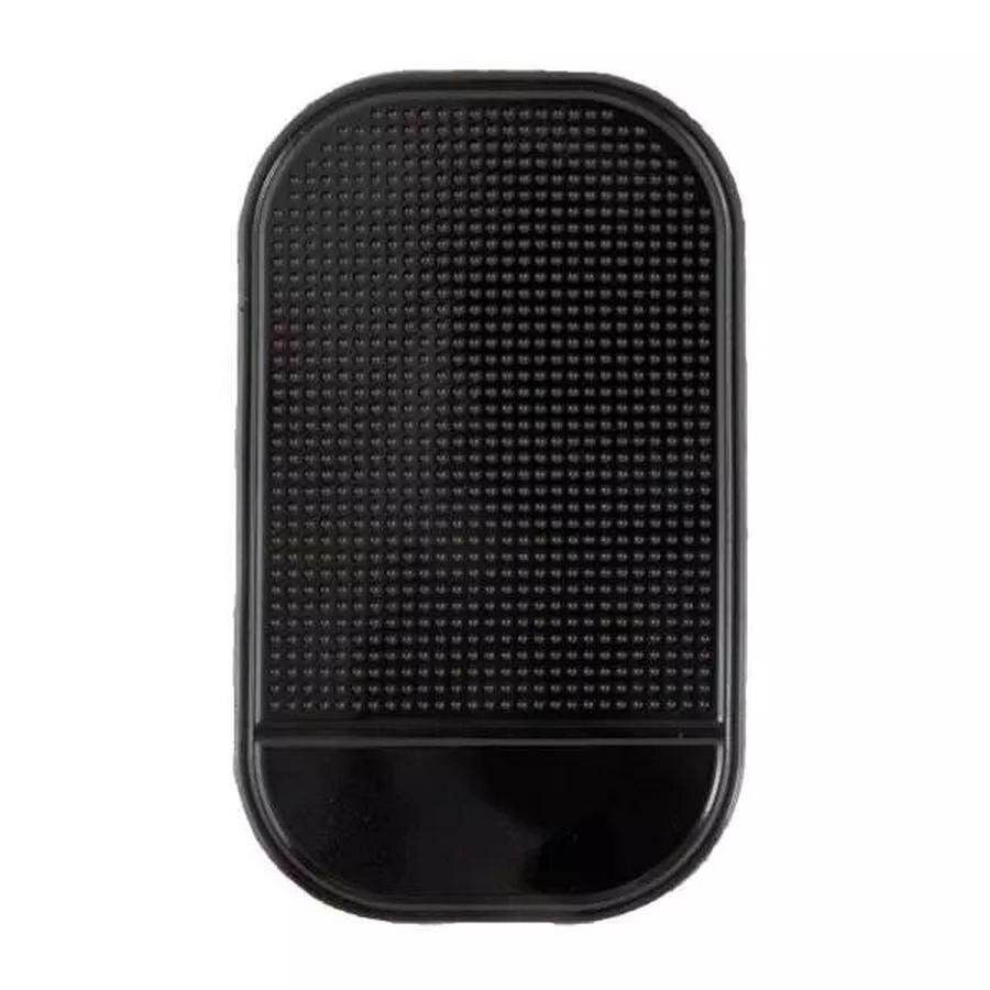 Коврик панели противоскользящий 140*80 SKYWAY S00401004