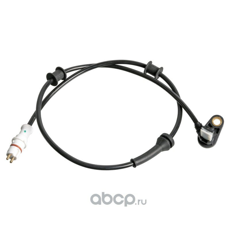 Датчик скорости Febi 174559