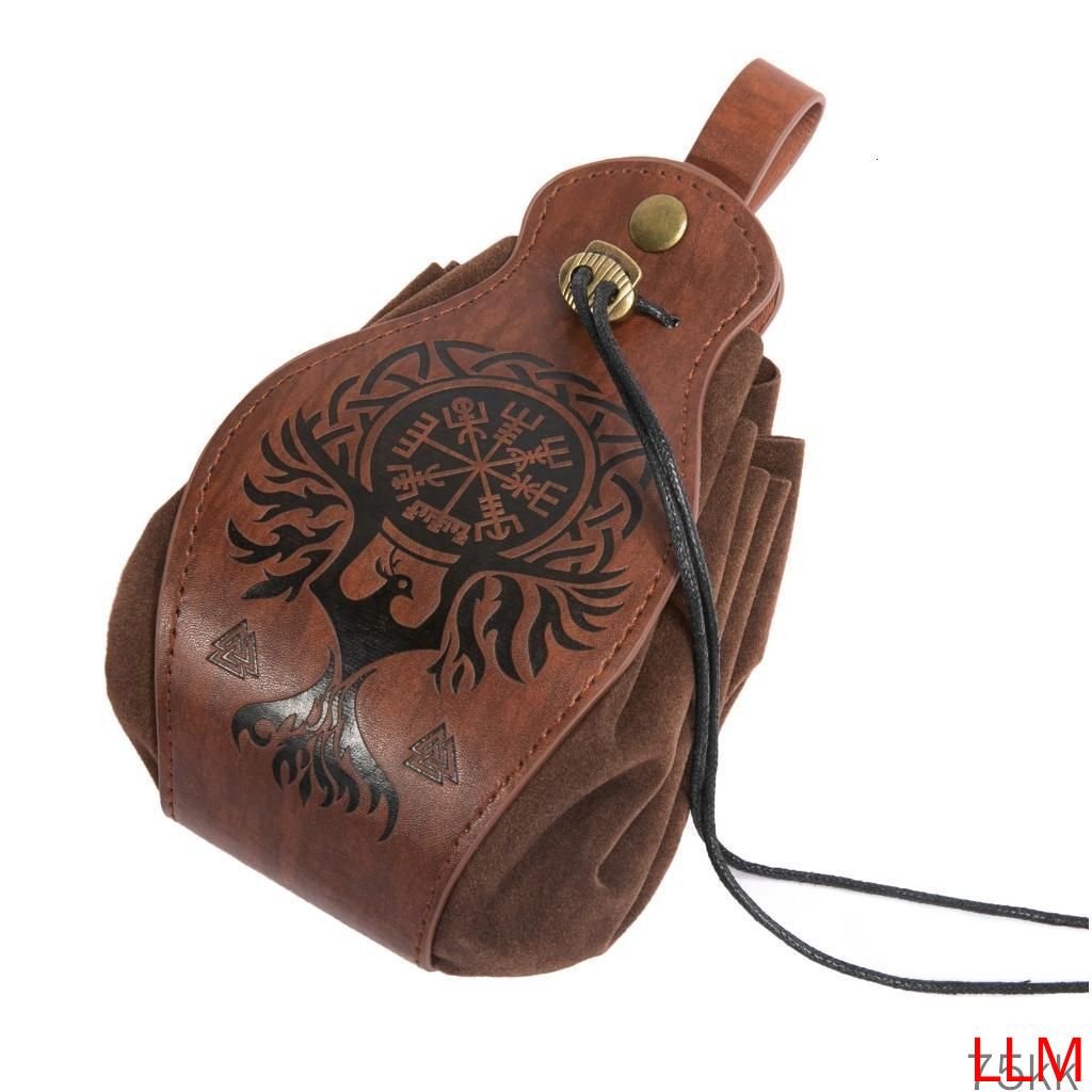Винтажный мешочек для кубиков, - Феникс, Артикул: 5801983381