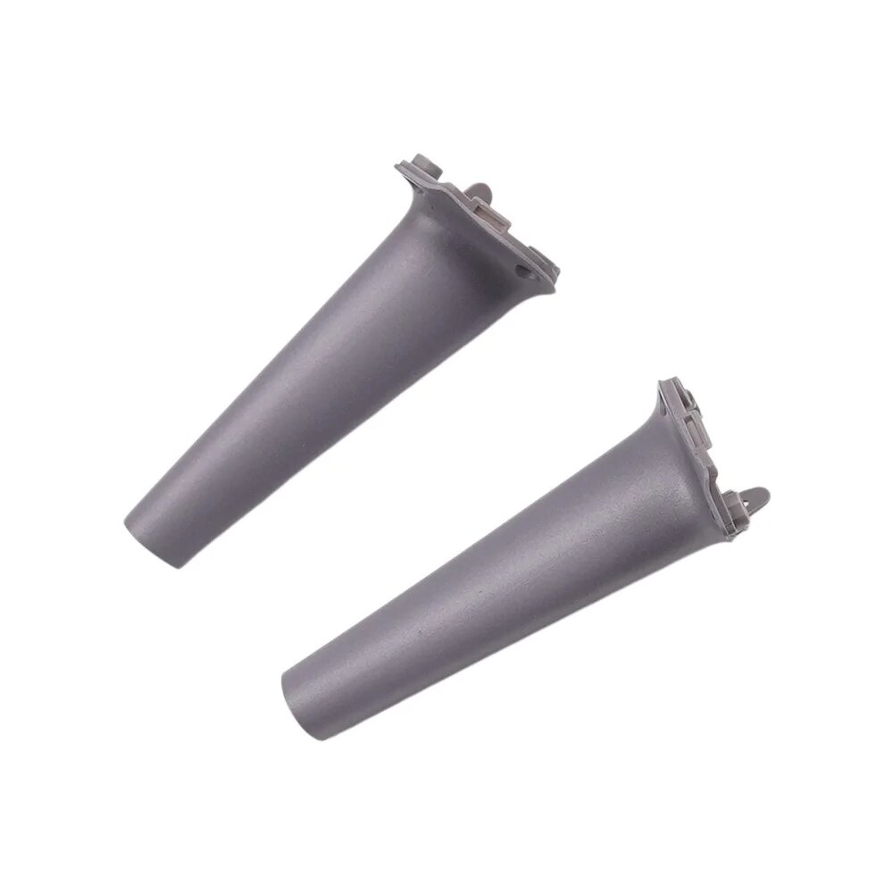 Стояка для Autel EVO Max 4T V2 / 4N V2 OKOUME