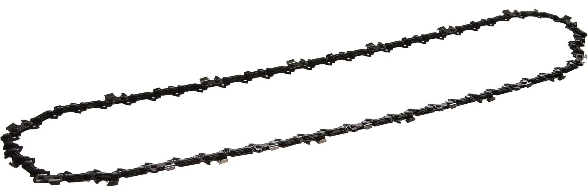 Цепь (1.3мм, 16', 59 звеньев, 3/8') Sturm SC38013CRT-59