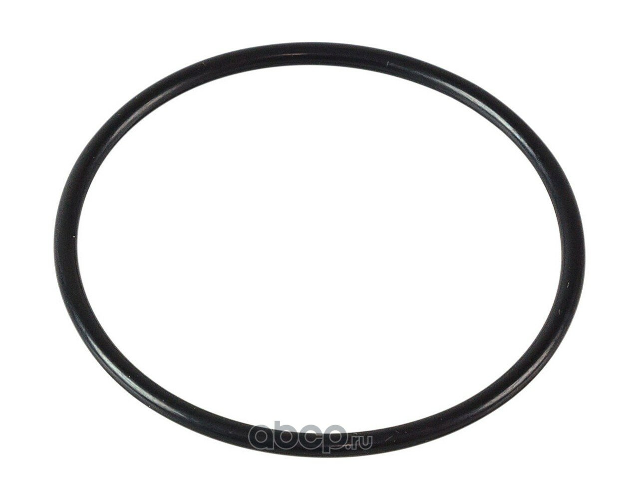 Кольцо уплотнительное VAG WHT-007-568