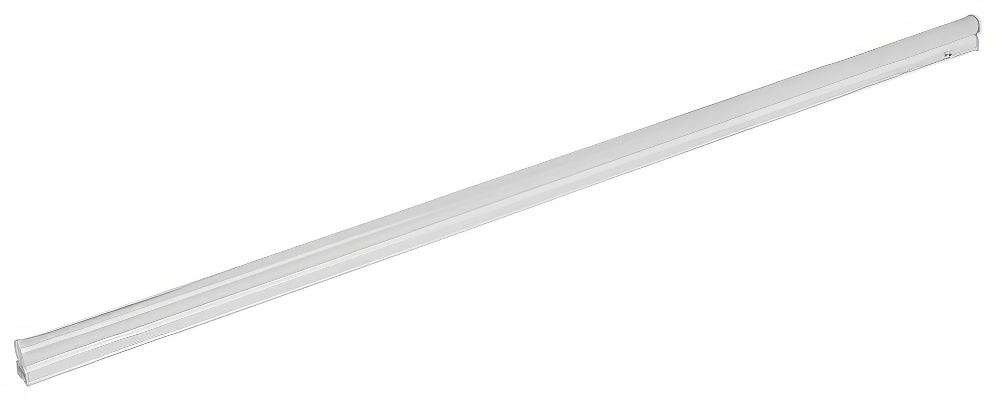 Светильник TDM ELECTRIC LED ДПО 2001 14 Вт, 6500К, IP40, Народный SQ0329-0854