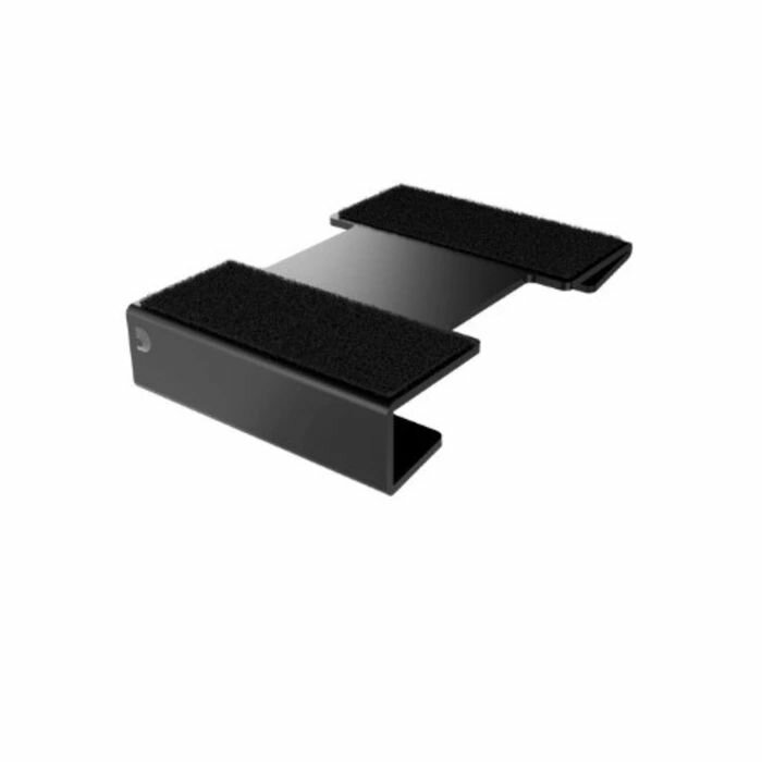 DAddario PW-XPNDPR-01 Подставка для педали на педалборд