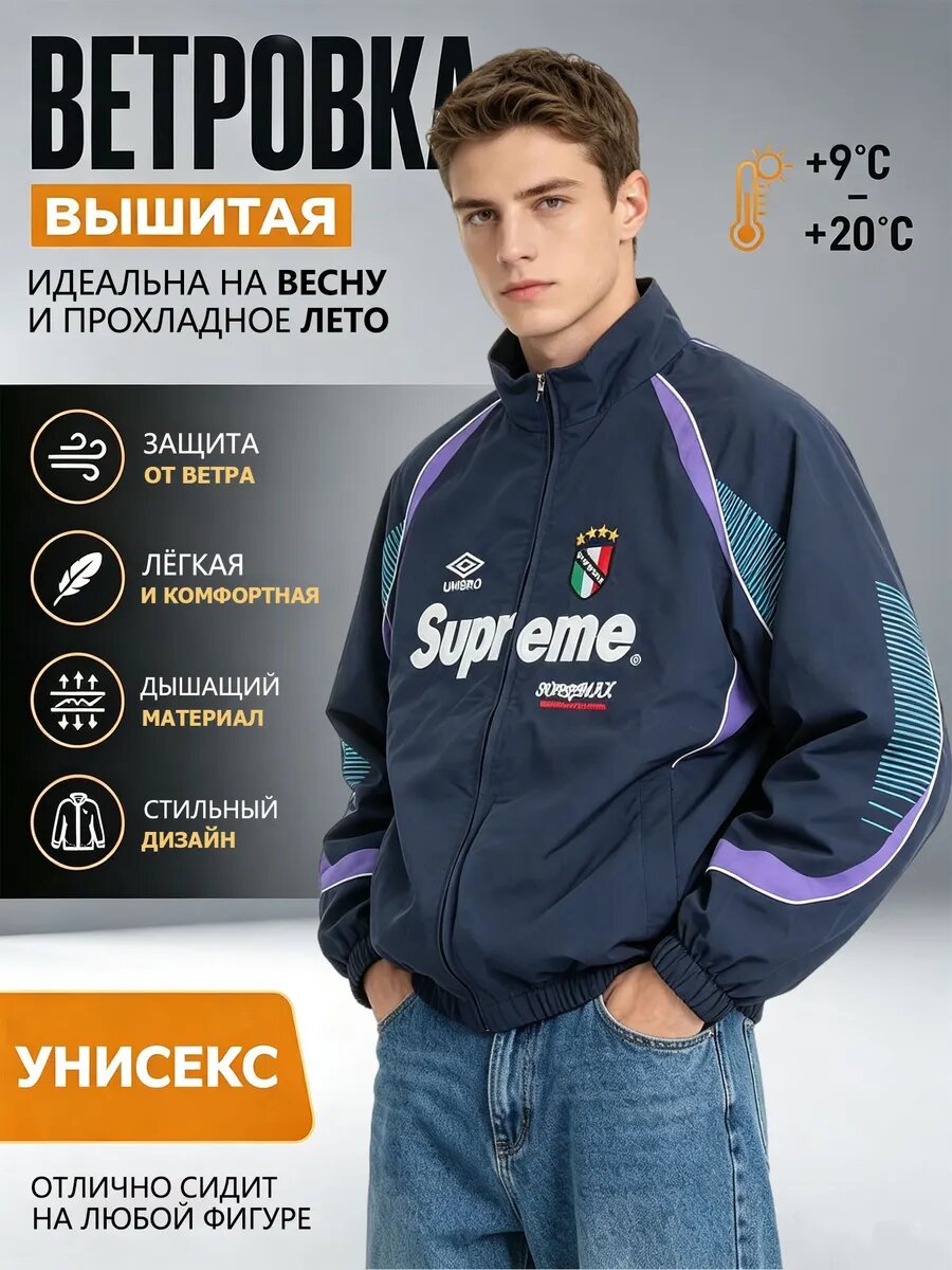 Бомбер