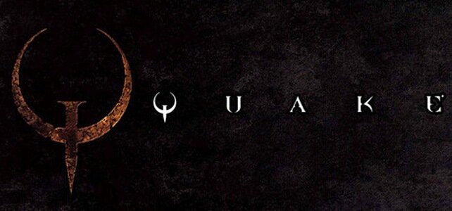 Quake — игра для ПК, подарок Steam Gift, активация в Казахстане