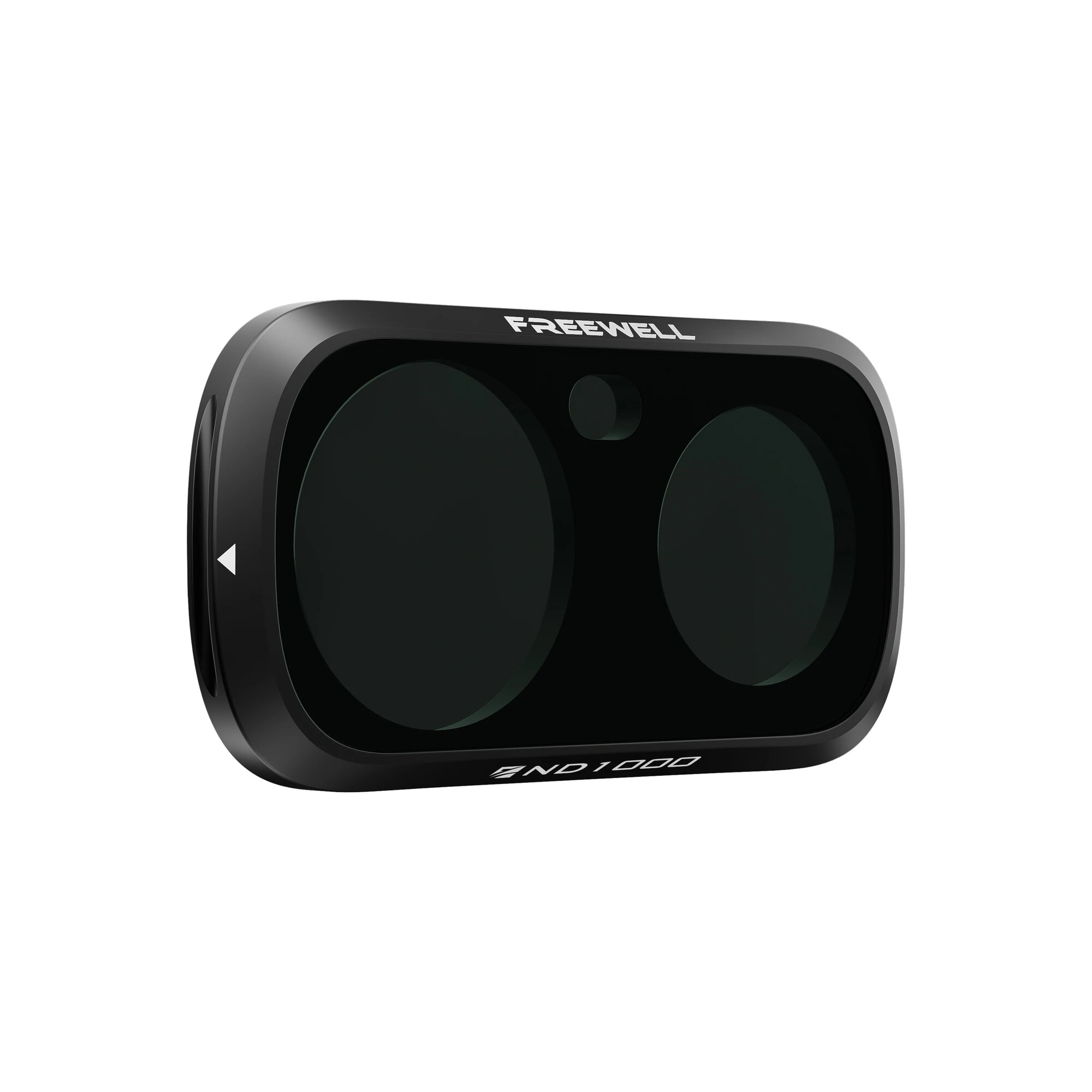 Freewell Магнитный фильтр для Insta360 Luna Ultra ND1000