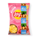 Чипсы Lay's картофельные, со вкусом краба, 140 г, флоу-пак, 1 шт