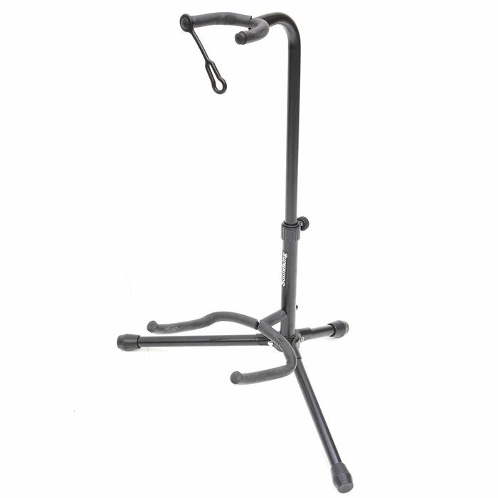 Soundking DG041 Стойка для гитары