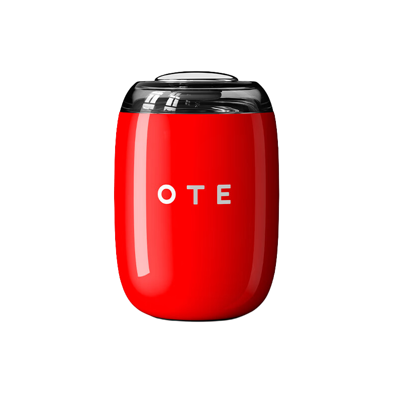 Термокружки OTE