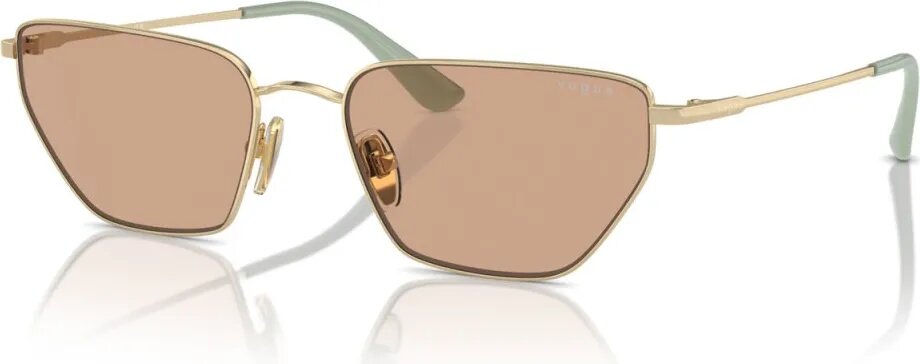 Солнцезащитные очки Vogue eyewear
