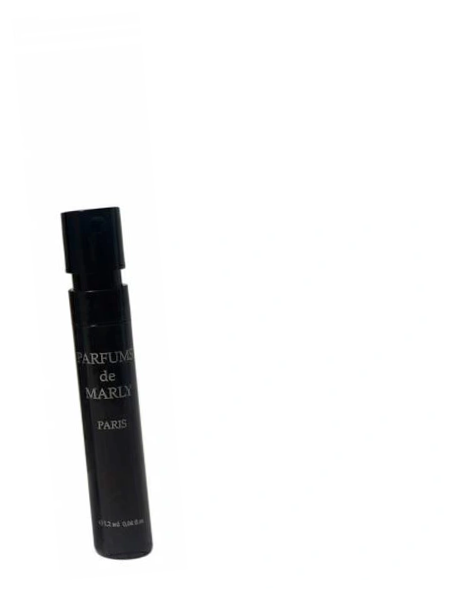 Яркий парфюм Parfums De Marly Kalan сэмпл 1.2 / Парфюмерная вода Парфюм Де Марли Калан пробник / Миниатюра аромата