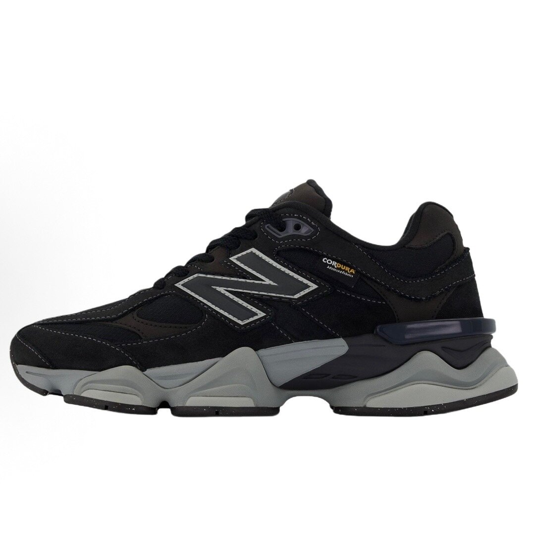 Кроссовки New Balance 9060