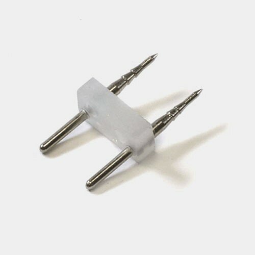 Соединитель лент линейный жесткий SWG NE-2180 00-00007387