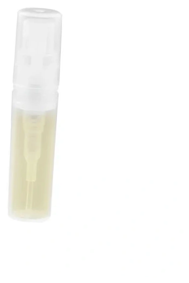 Салум Парфамс Лемонейд Кост проба 2.5 / Духи Salum Parfums Lemonade Coast миниатюра