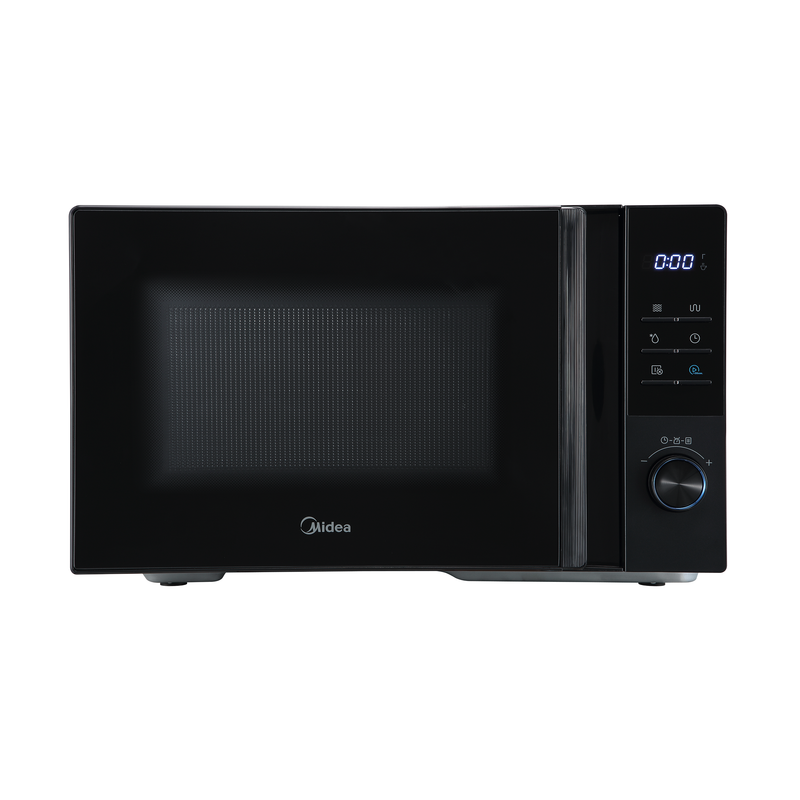 СВЧ печь Midea AG 825N220-B