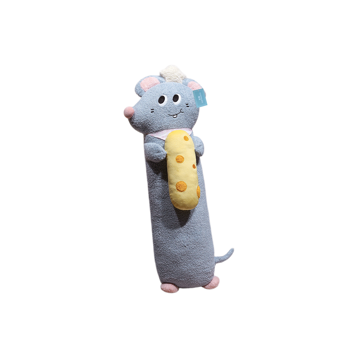 Подушки декоративные YAPI 120cm