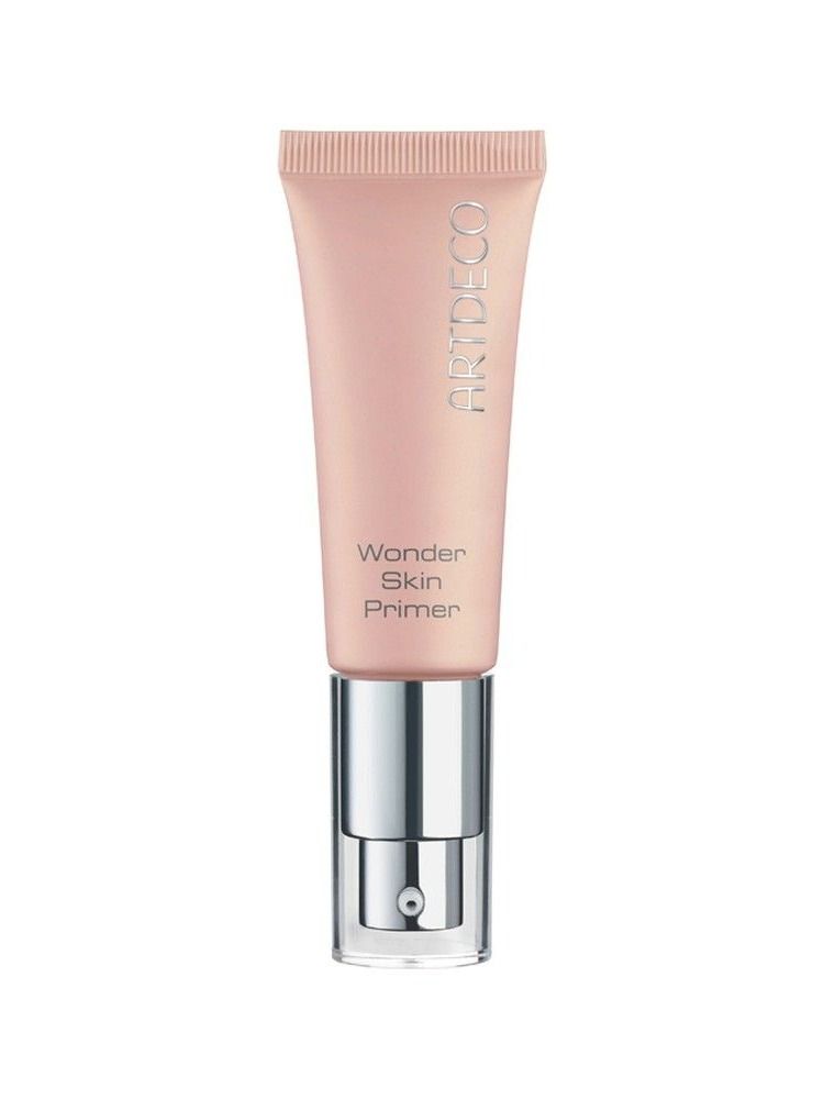 Праймер для лица ARTDECO WONDER SKIN PRIMER 20 мл
