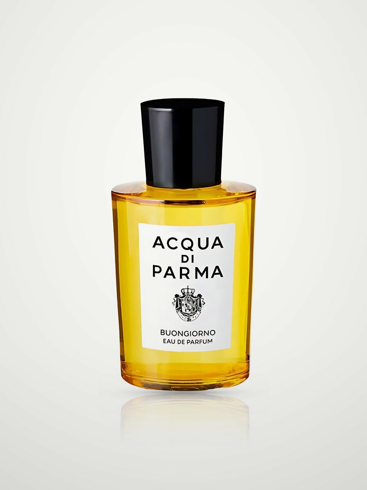 Acqua di Parma Buongiorno Парфюмерная вода унисекс 50ml