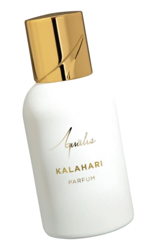 Aqualis Kalahari парфюм 50 мл для женщин и мужчин / Аквалис Калахари духи