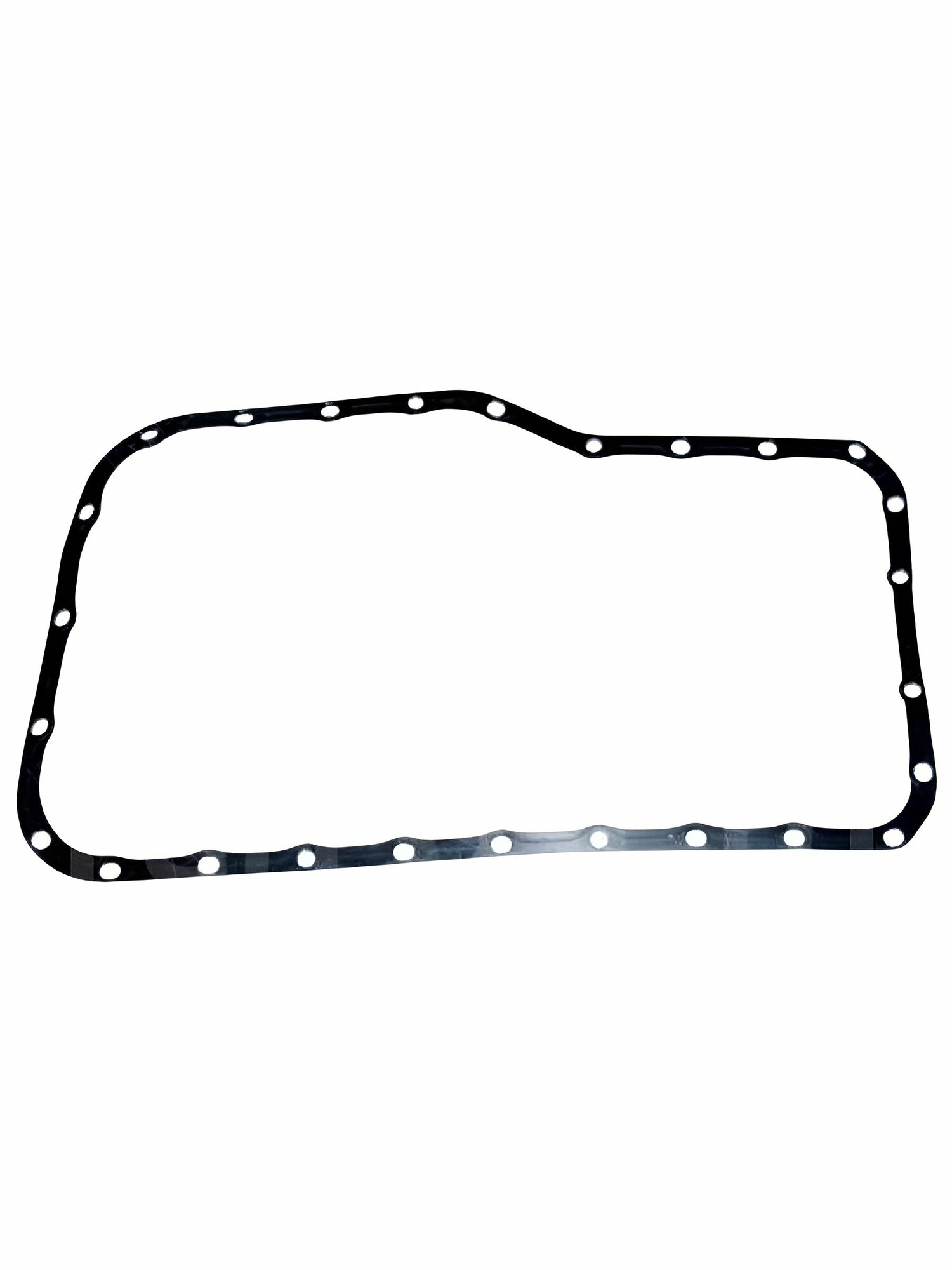 Прокладка поддона ISUZU 4HF1 / 4HG1