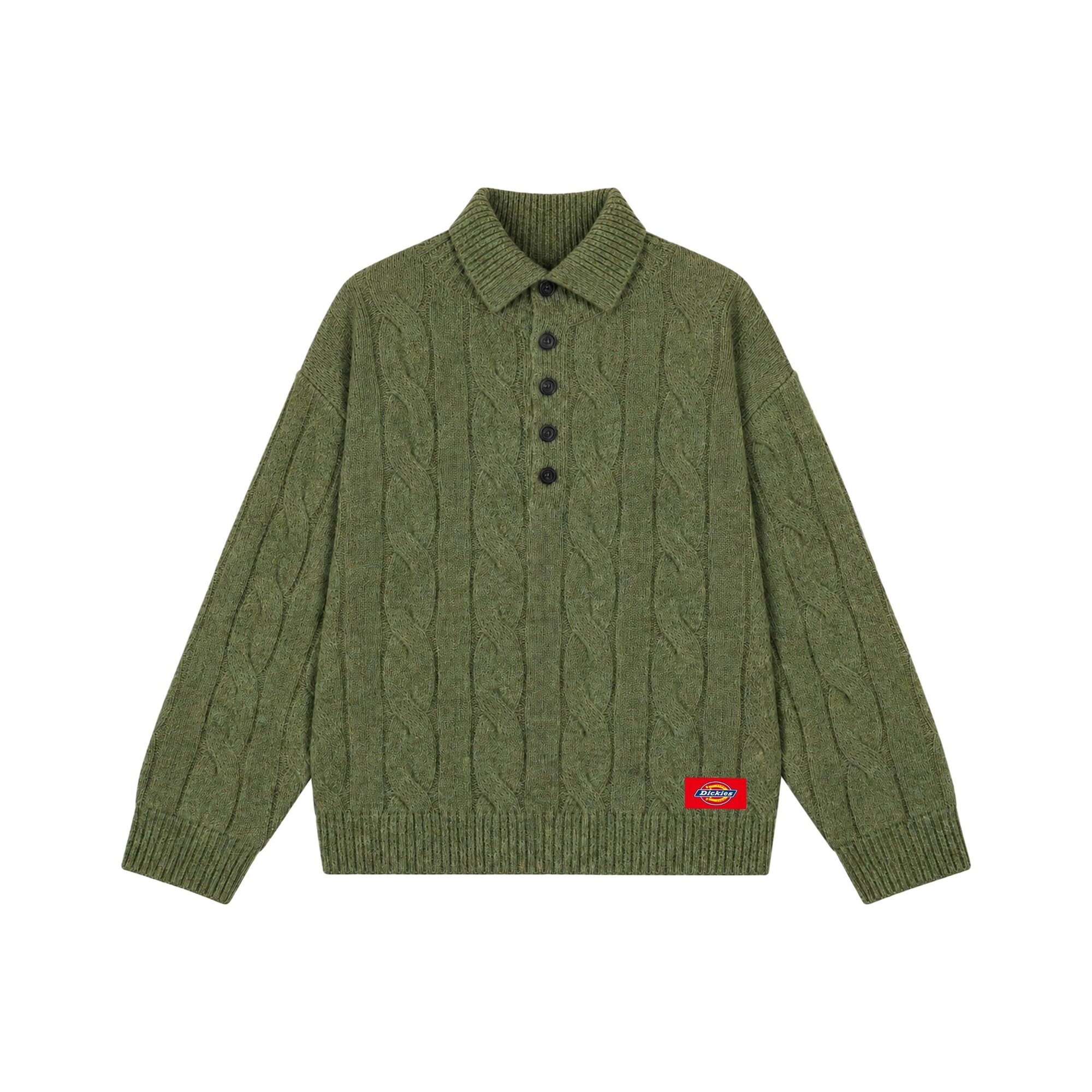 Свитер Dickies
