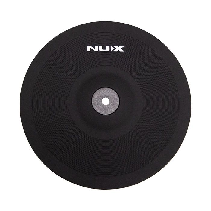 NUX 09000-08000-20000 Пэд хай-хэт тарелки 12"