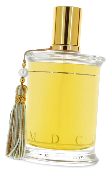 Духи Parfums MDCI Les Indes Galantes 100 мл для женщин / Мдси парфюм Ле Инд Галант