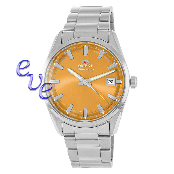 Наручные часы Orient RA-AC0R08Y30B