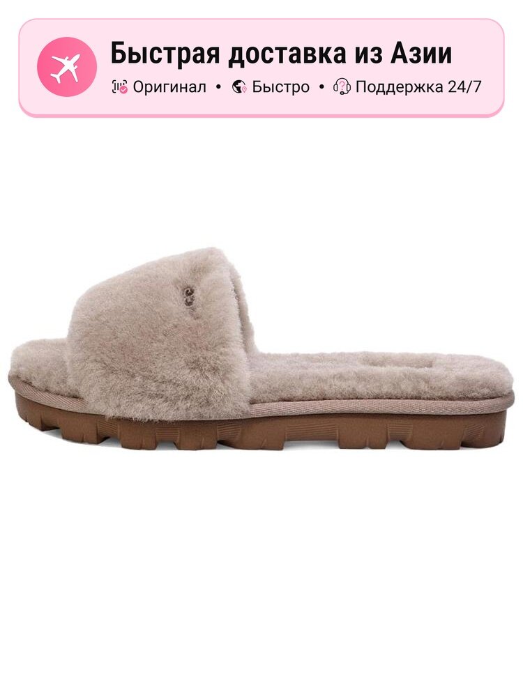 Шлёпанцы UGG кофта 2023