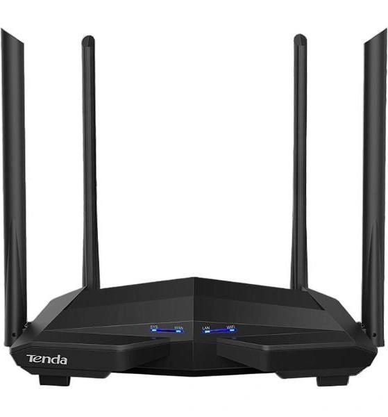 Маршрутизатор Tenda AC10