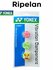 Yonex Виброгаситель