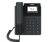 IP-телефон V50G