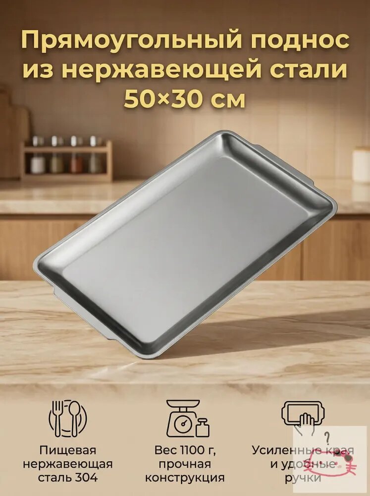 Ароматизатор для дома умный автоматический аромадиффузор Smart Aroma Diffuser JD01 с подключением в приложении Xiaomi Mi Home.