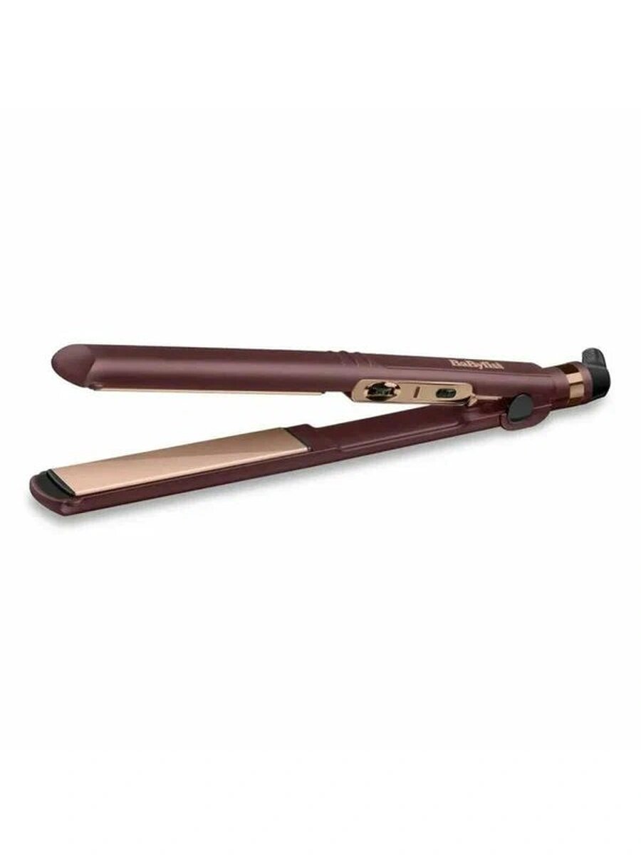Выпрямитель для волос Babyliss 2183PE, профессиона