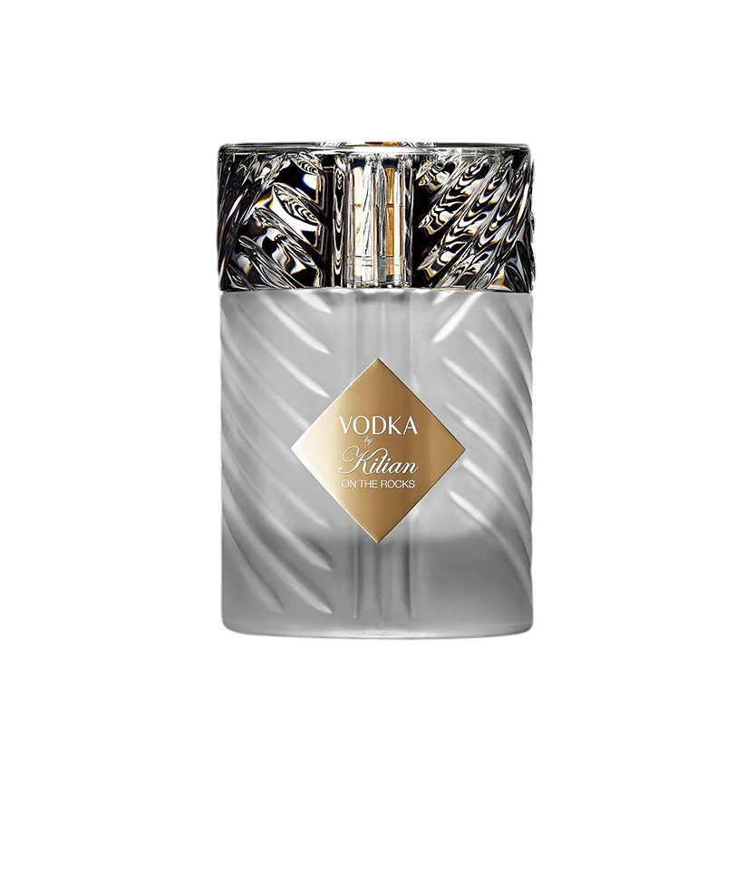 Килиан Водка и Рок аромат 100 мл унисекс - Kilian Vodka On The Rocks