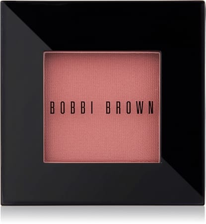 Румяна Bobbi Brown Blush, tawny matte, 3,5 г