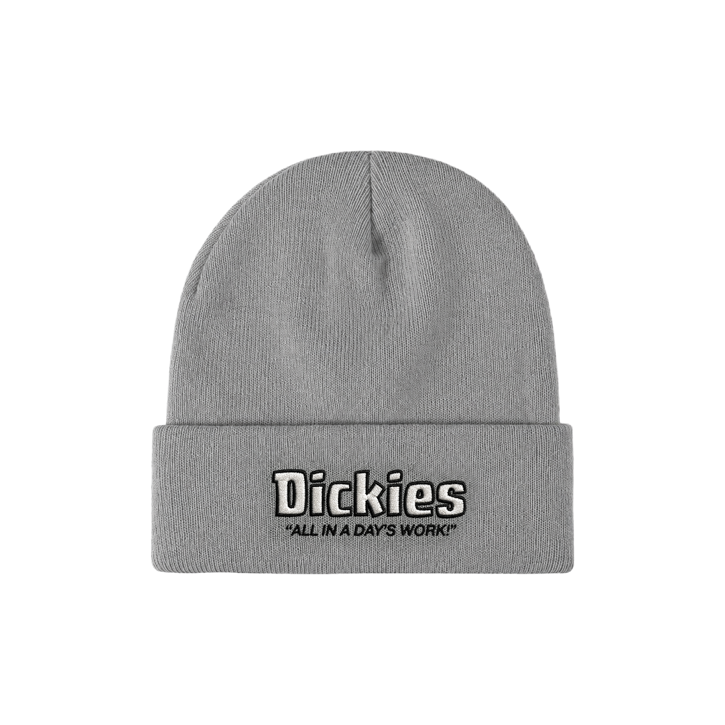Шапка Dickies для мужчин, размер Один размер
