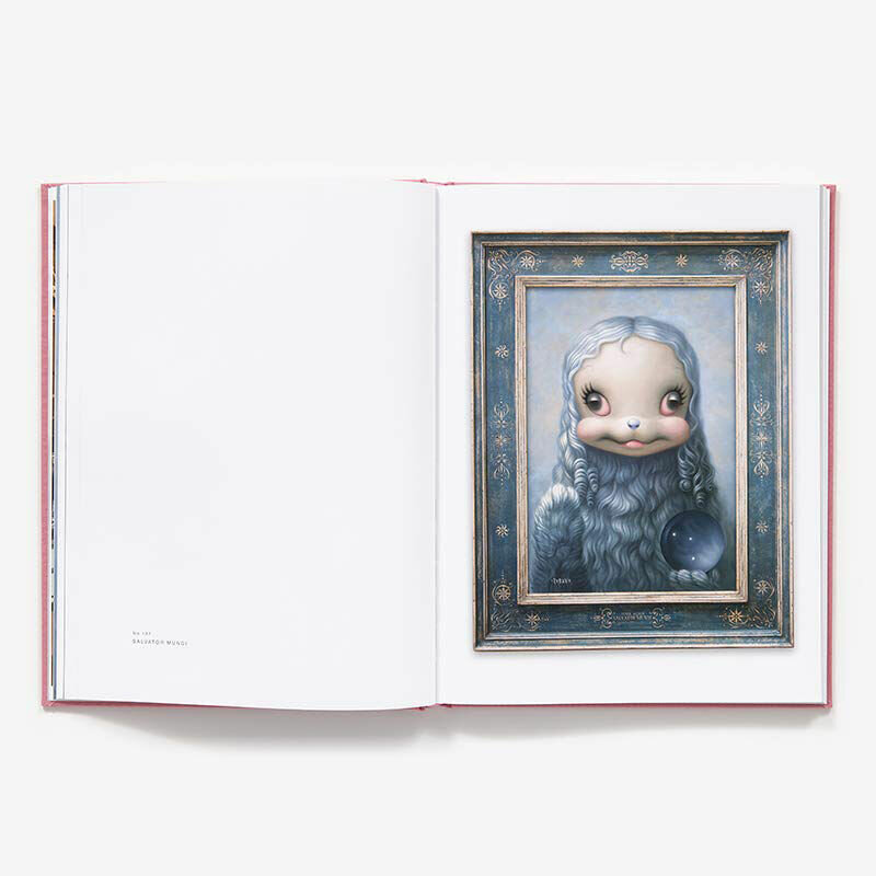 Mark Ryden. Anima Animals — фото 1