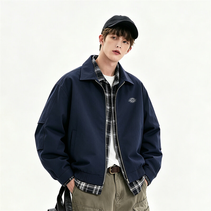 Куртка Dickies