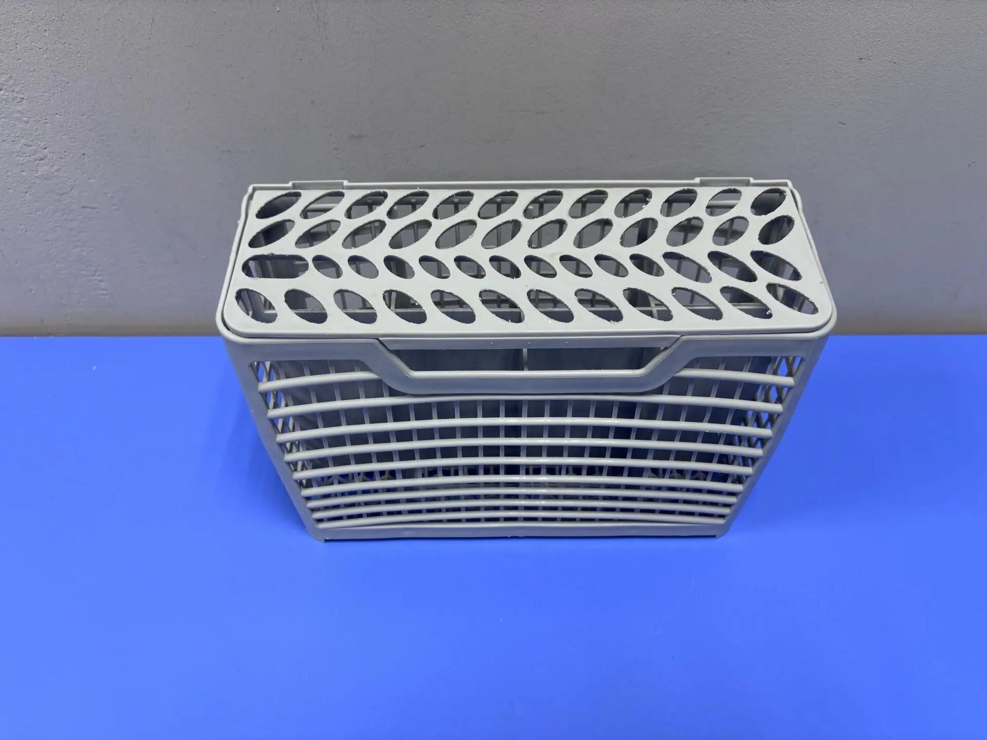 Корзина для столовых приборов ПММ Electrolux (1170388209)