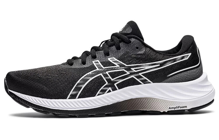 Кеды ASICS Gel Excite