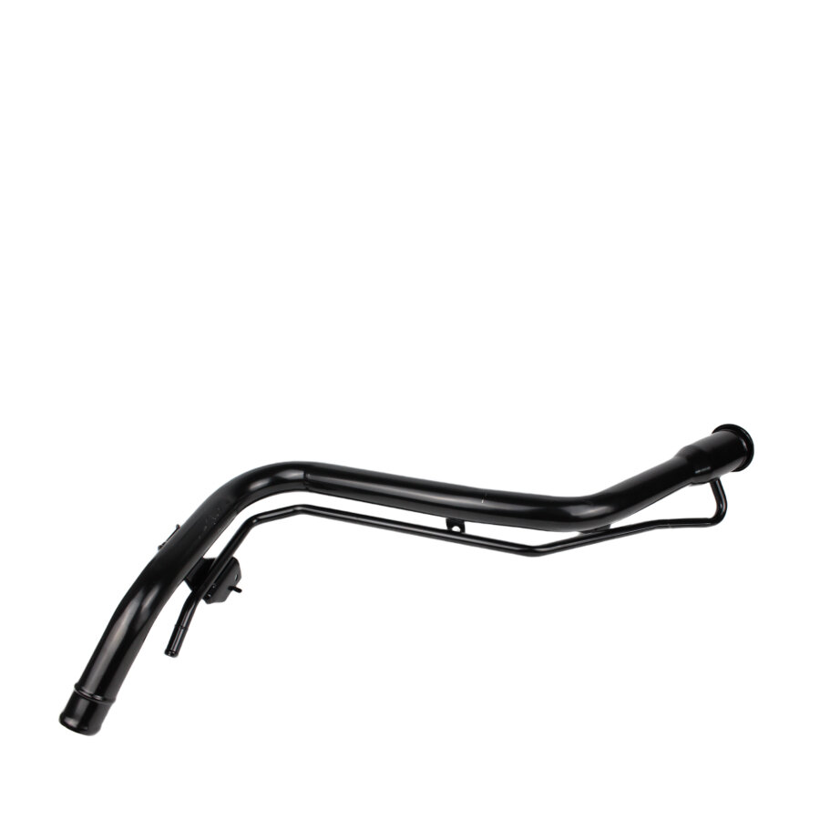 Горловина топливного бака Honda CR-V 3 RE5 RE7 2007-2012 17660-SWA-Q01