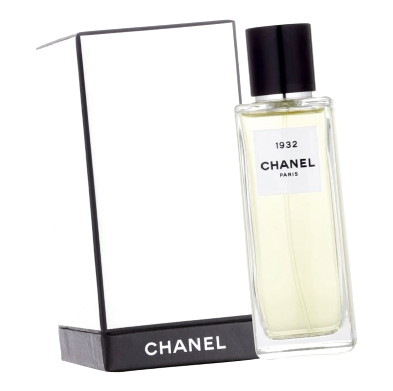Chanel 1932 женский парфюм 75 мл / Шанель 1932 парфюмерная вода