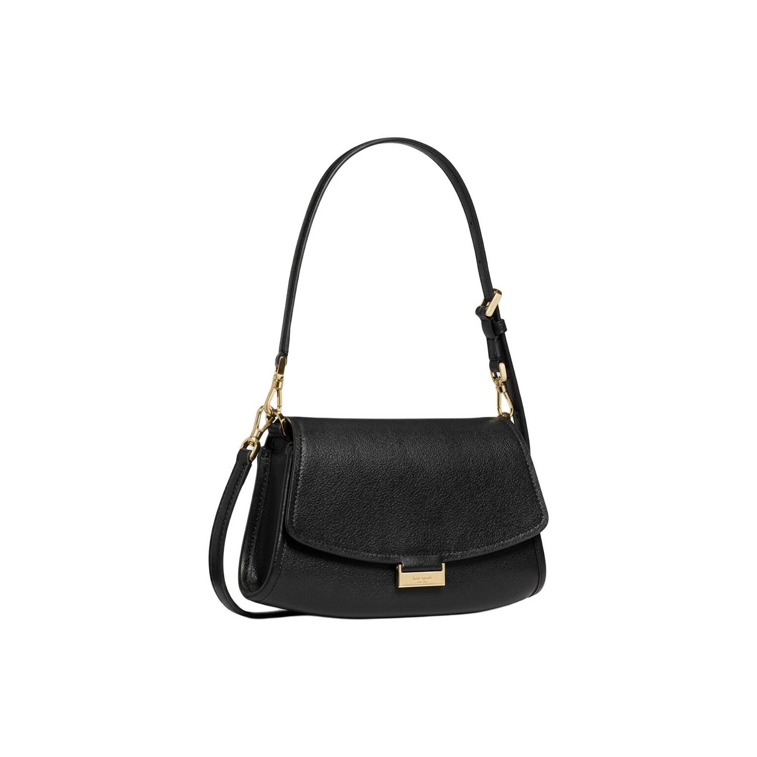 Сумка kate spade — фото 1