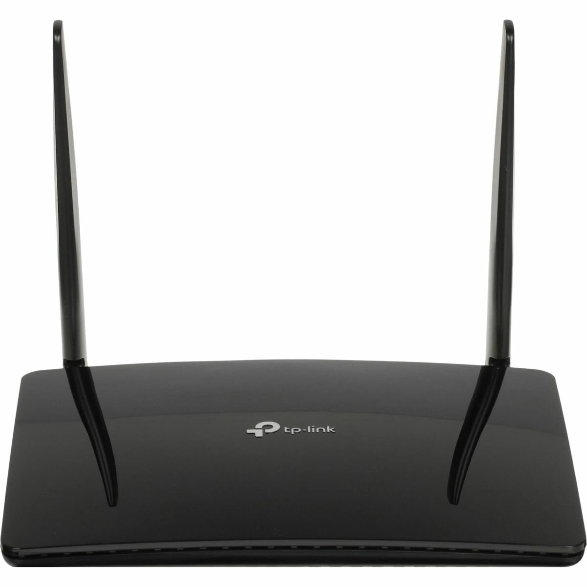 Маршрутизатор TP-Link Archer MR500 AC1200 4G+ LTE Advanced модем 300 Мб/с (2362912)