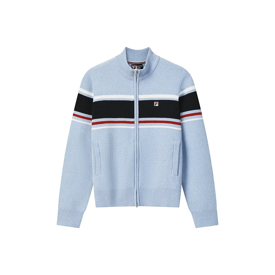 Свитер Fila HERITAGE